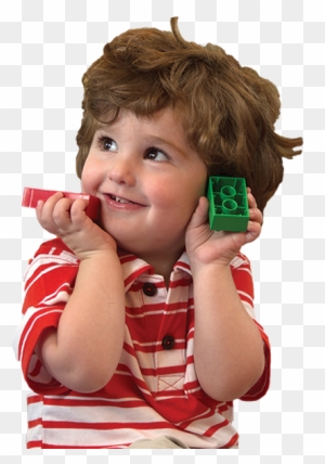 Look For Lego® Experiences In “let's Build, Let's Play” - Kid Play Lego ...