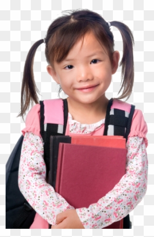 Child Png - Know What Your Child Knows - Free Transparent PNG Clipart ...