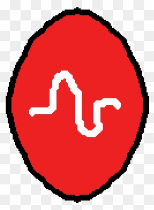 Pixel Art - Daria Morgendorffer - Free Transparent PNG Clipart Images ...