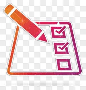 Getting Smart With Goal Setting - Goal-setting Theory - Free ...