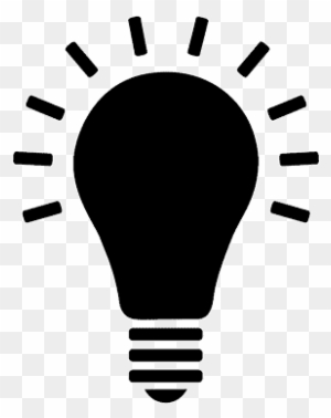 3 - Idea Tree - Free Transparent PNG Clipart Images Download