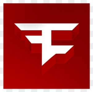 Faze Logo Png Faze Clan Logo Png Images Free Download - White Faze Logo ...