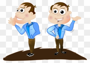 Bigbangtheory Sheldon Cooper Bazinga - Big Bang Theory Png - Free ...