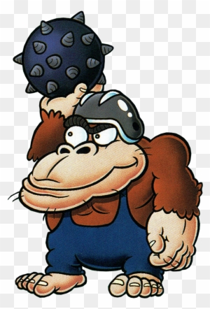 I Don't Know Much Else About Him, But Considering How - Cartoon - Free ...