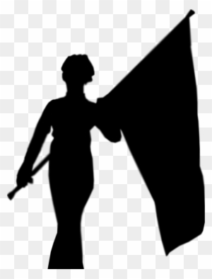 Color Guard - Color Guard - Free Transparent PNG Clipart Images Download