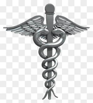 Medical Symbol Clipart - Red Medical Logo Png - Free Transparent PNG ...