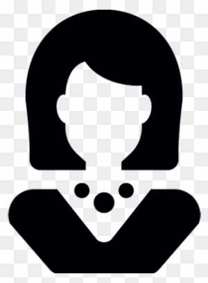 Anonymous Clip Art, Transparent PNG Clipart Images Free Download ...