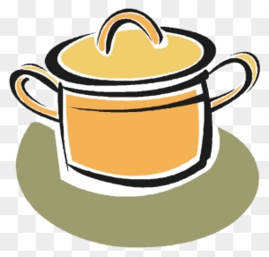 Slow Cooker Clip Art, Transparent PNG Clipart Images Free Download ...