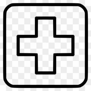 Hospital Admission Clipart - Admitted In Hospital Icon - Free ...