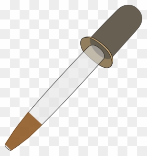 Dropper Clipart, Transparent PNG Clipart Images Free Download - ClipartMax