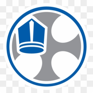 Bishop Watterson High School Logo - Free Transparent PNG Clipart Images ...