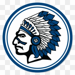 Puhsd - Phoenix Union High School District Logo - Free Transparent PNG ...