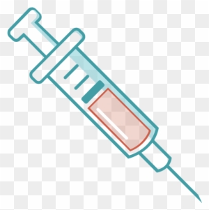 Injection Images Clip Art, Transparent PNG Clipart Images Free Download ...