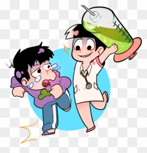 Injection Time By Tottygate - Pharmaceutical Drug - Free Transparent ...