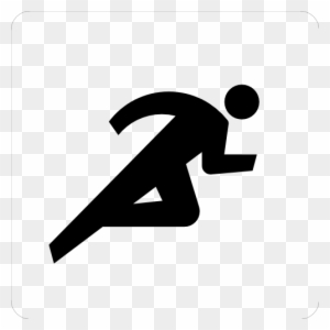 Sports Medicine - Athletic Symbols - Free Transparent PNG Clipart ...