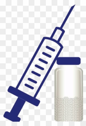 Dry Powder Injection - Grevesmühlener Fc - Free Transparent PNG Clipart ...