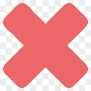 Mistakes Clip Art, Transparent PNG Clipart Images Free Download ...