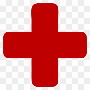 Medical Cross Clipart, Transparent PNG Clipart Images Free Download ...