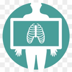 Medical Imaging Department - Emblem - Free Transparent PNG Clipart ...