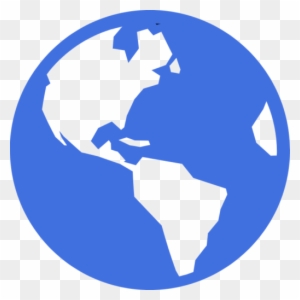 Why, Arizona - Free Transparent PNG Clipart Images Download