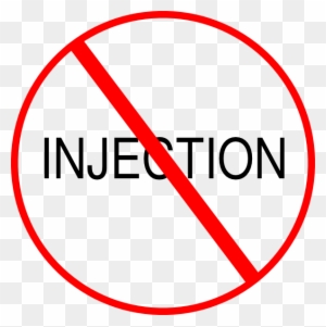 Injection Images Clip Art, Transparent PNG Clipart Images Free Download ...