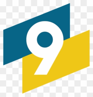 Go9media - Building - Free Transparent PNG Clipart Images Download