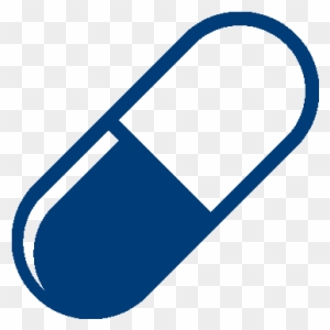 Blue Pill - Blue Pills Transparent Png - Free Transparent PNG Clipart ...