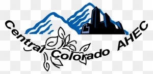 Colorado - Free Transparent PNG Clipart Images Download