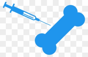 Marrow - Marrow - Free Transparent PNG Clipart Images Download