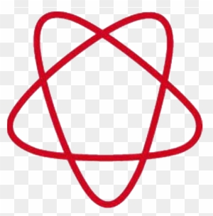 Devil Clipart, Transparent PNG Clipart Images Free Download - ClipartMax