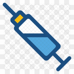 Injection Images Clip Art, Transparent PNG Clipart Images Free Download ...