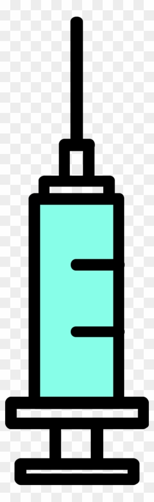 Syringe Png Image - Injection Syringe Png - Free Transparent PNG ...