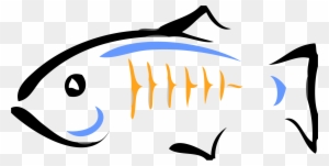 Glassfish Logo - Jax Rs Logo Png - Free Transparent PNG Clipart Images ...