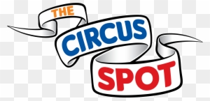 Circus Spot - Free Transparent PNG Clipart Images Download