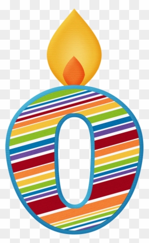 Birthday Clipartart Birthdaycircus - Birthday Letters Clipart - Free ...