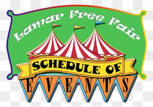 County Fair Clipart Free, Transparent PNG Clipart Images Free Download ...