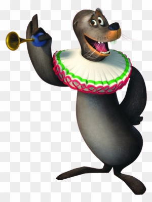 Stefano - Leaked Pokemon Switch Starters - Free Transparent PNG Clipart ...