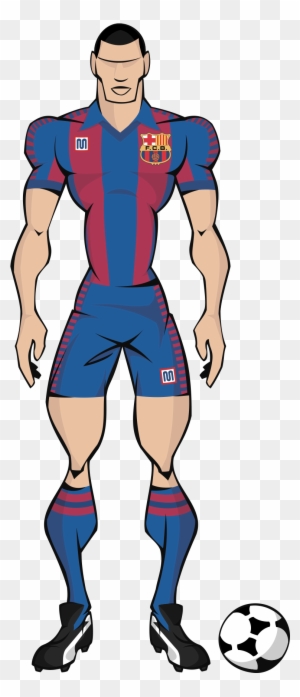 Shawn Germain - Free Transparent PNG Clipart Images Download