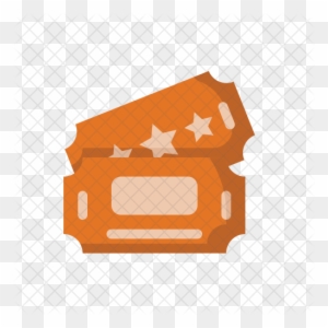 Aw Circus Ticket Booth Frame - Circus Ticket Booth Clipart - Free ...
