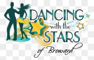 Dancing Star Clip Art, Transparent PNG Clipart Images Free Download ...
