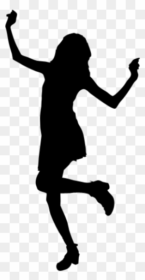 Solo Dance Clipart Png