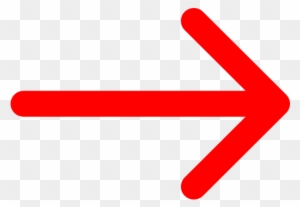 Close Panel - Right Arrow - Free Transparent PNG Clipart Images Download