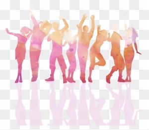 实习生, Transparent PNG Clipart Images Free Download - ClipartMax