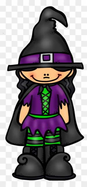 Educlips - Long Division Halloween Worksheet - Free Transparent PNG ...