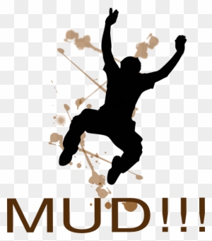 Clipart Mud, Transparent PNG Clipart Images Free Download - ClipartMax