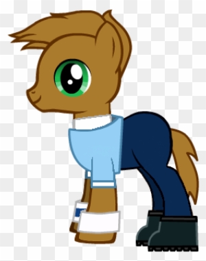 Marco By Abealy2 - Marco Angelina Ballerina - Free Transparent PNG ...