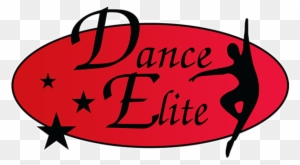 Quarterback Elite Quarterback Elite - Quarterback Elite Quarterback ...