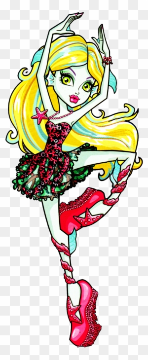 Monster High Icoffin By Vikkyruiz1618 - Monster High Phone Icoffin ...