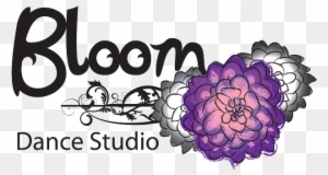 Bloom Dance Studio - Billionaire Blend - Audiobook - Free Transparent ...