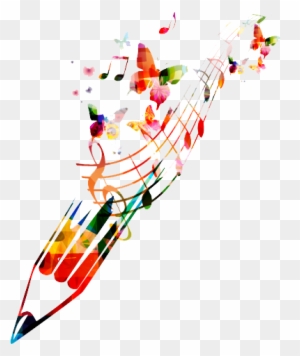 Materials And Methods Clipart